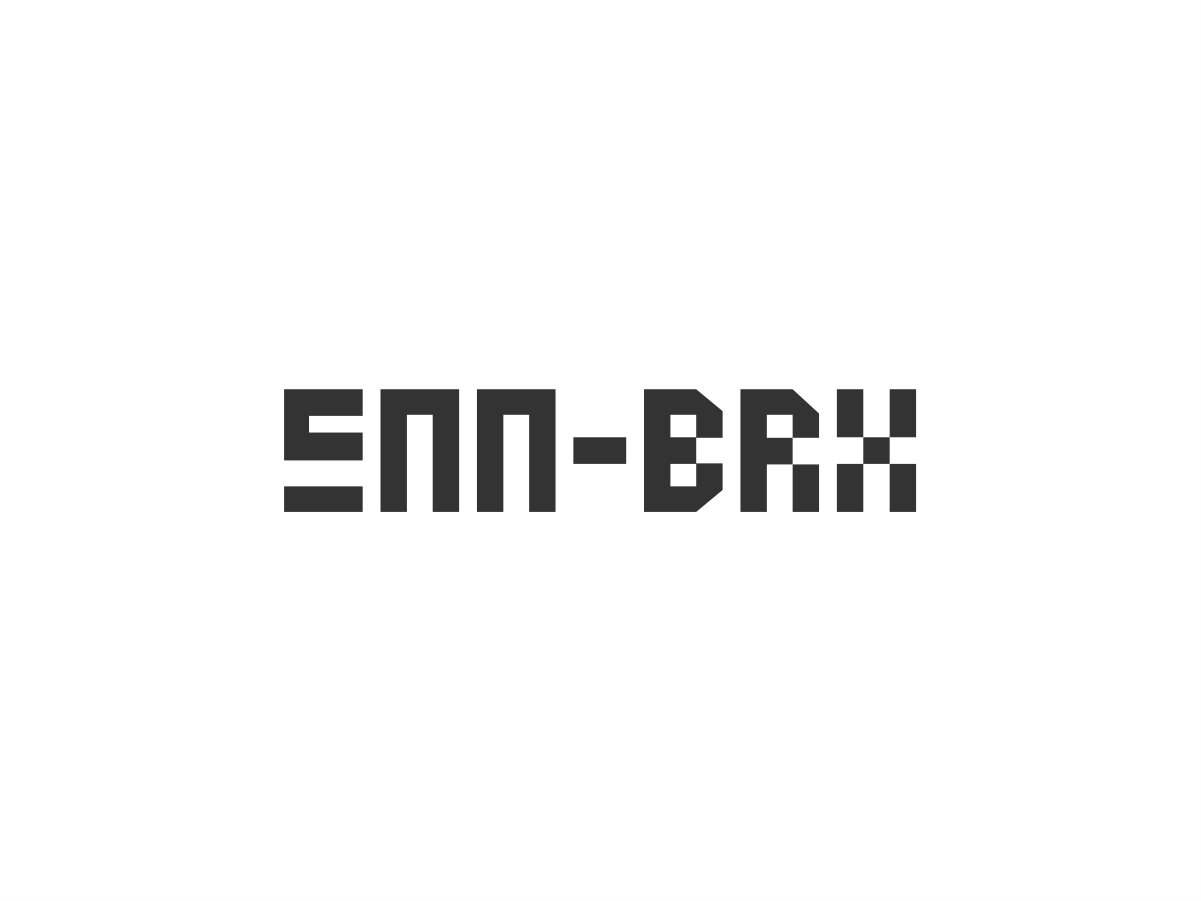 SNN-BRX – Bricks Builder Advanced Child Theme – Sinan Isler – WordPress Developer