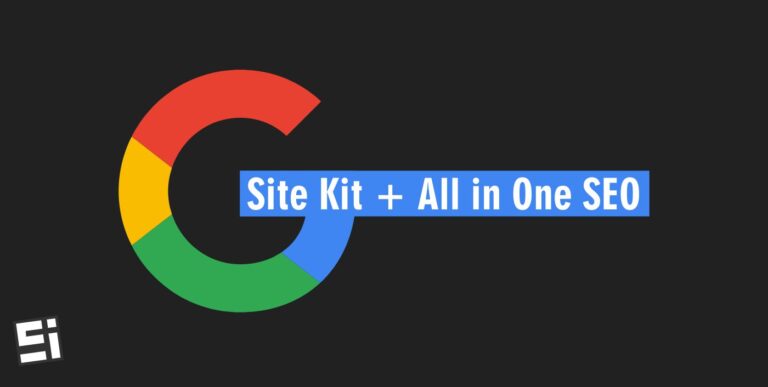 Sinan Isler › WordPress Developer and SEO Strategist Sinan Isler