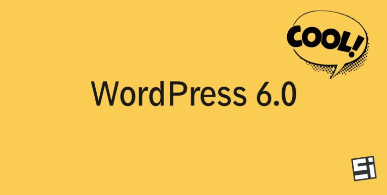 Sinan Isler › WordPress Developer and SEO Strategist Sinan Isler