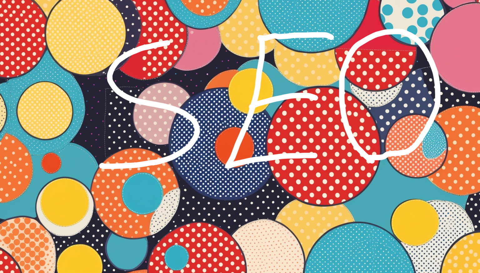 Sinan Isler – WordPress Developer