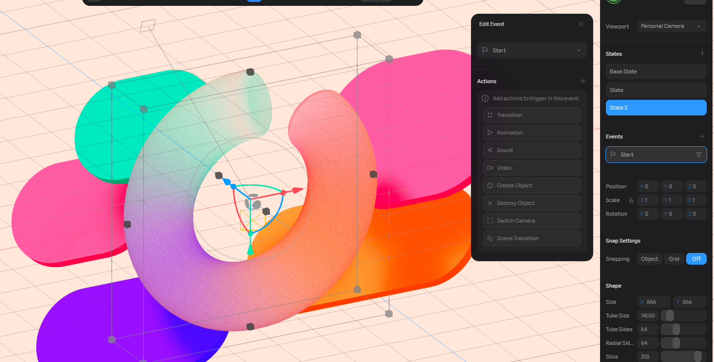 Sinan Isler – WordPress Developer