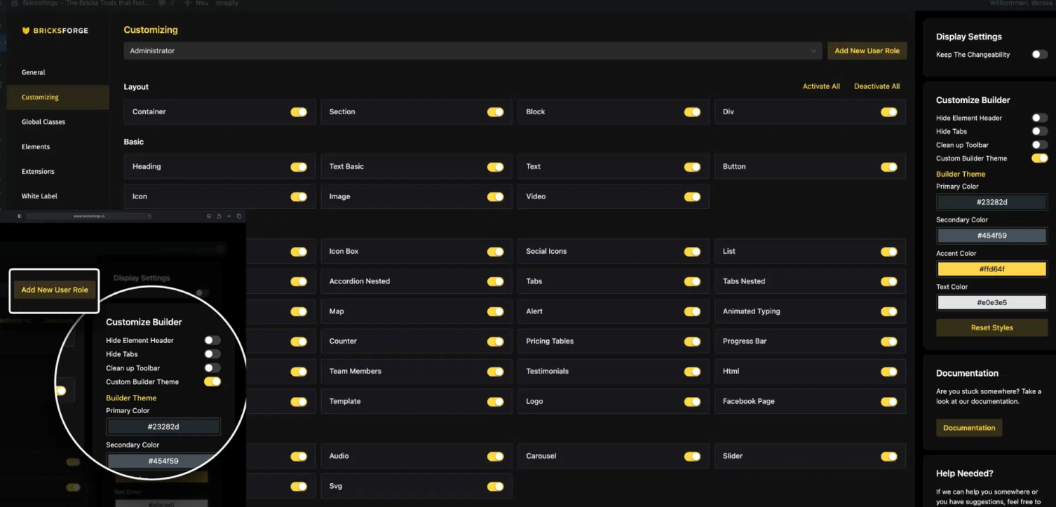 Best WordPress Builders, Do You Want to Leave Webflow for WordPress? › Sinan Isler | WordPress ...