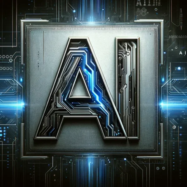 Best WordPress AI Plugin (?) - Sinan Isler - WordPress Developer