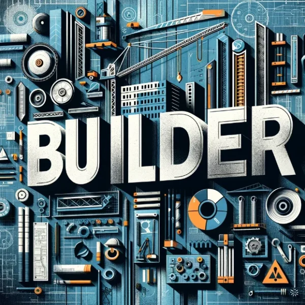 Best WordPress Builders, Do You Want to Leave Webflow for WordPress? › Sinan Isler | WordPress ...