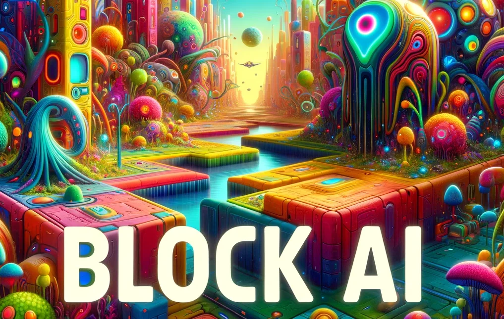 WordPress Block Editor AI Design - Sinan Isler - WordPress Developer