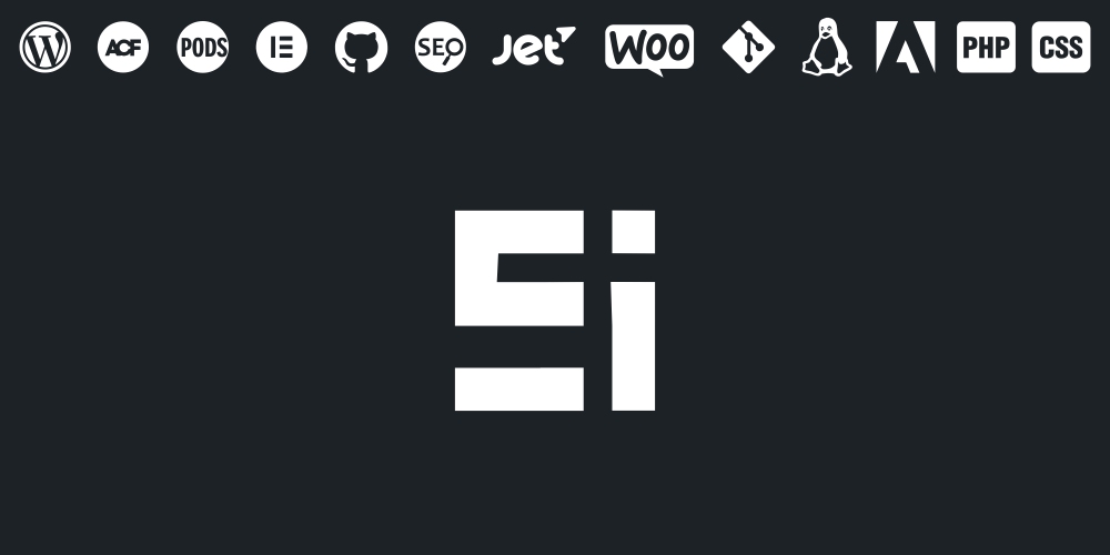 Sinan Isler › Wordpress Developer