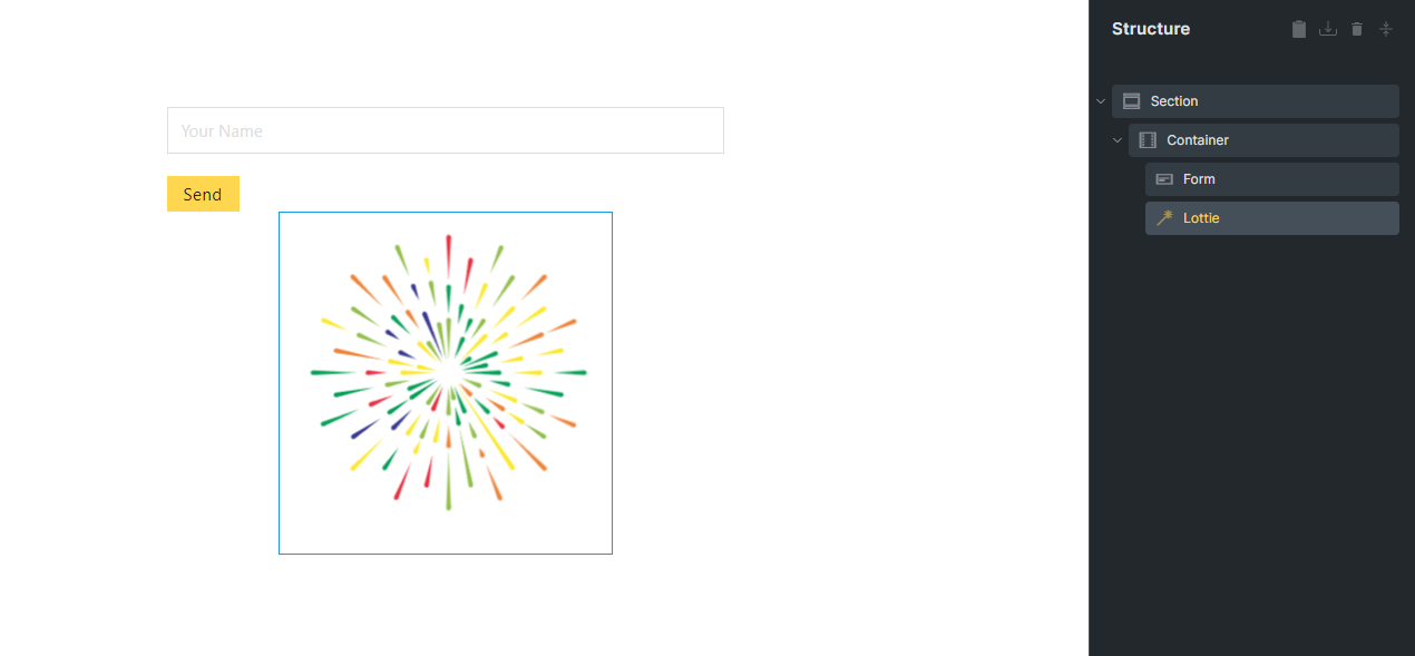 Understanding Bricks Builder Interactions – Sinan Isler – WordPress Developer