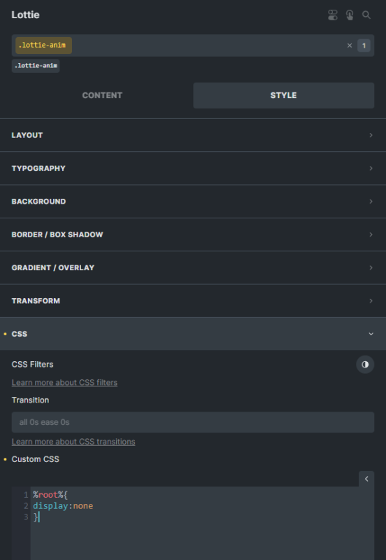 Understanding Bricks Builder Interactions – Sinan Isler – WordPress Developer