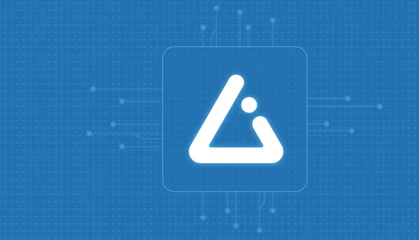 Ai Muse Wordpress Ai Plugin Sinan Isler Wordpress Developer